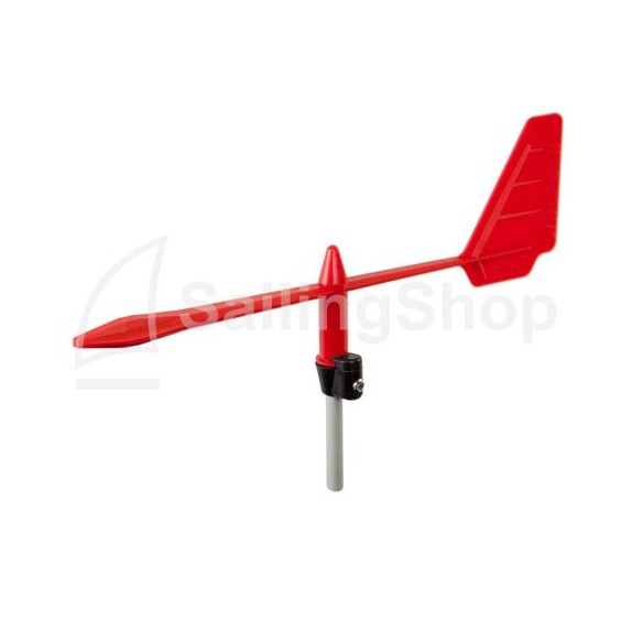 EX1243 Wind Indicator PRO