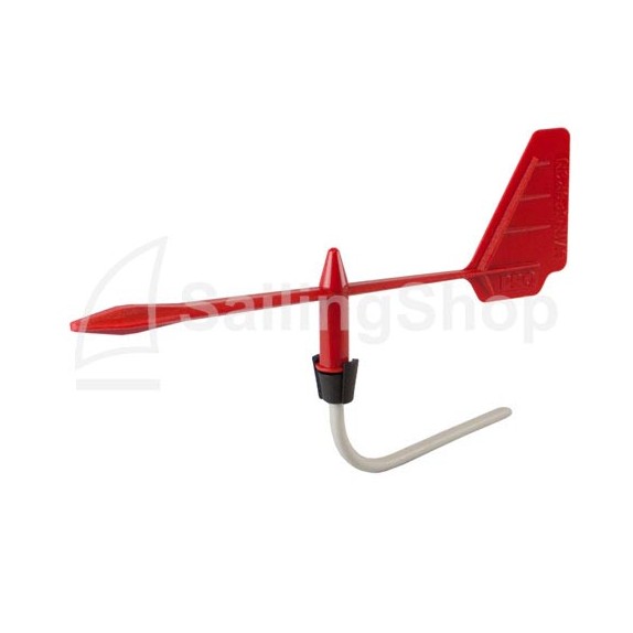 EX2021 Wind Indicator PRO
